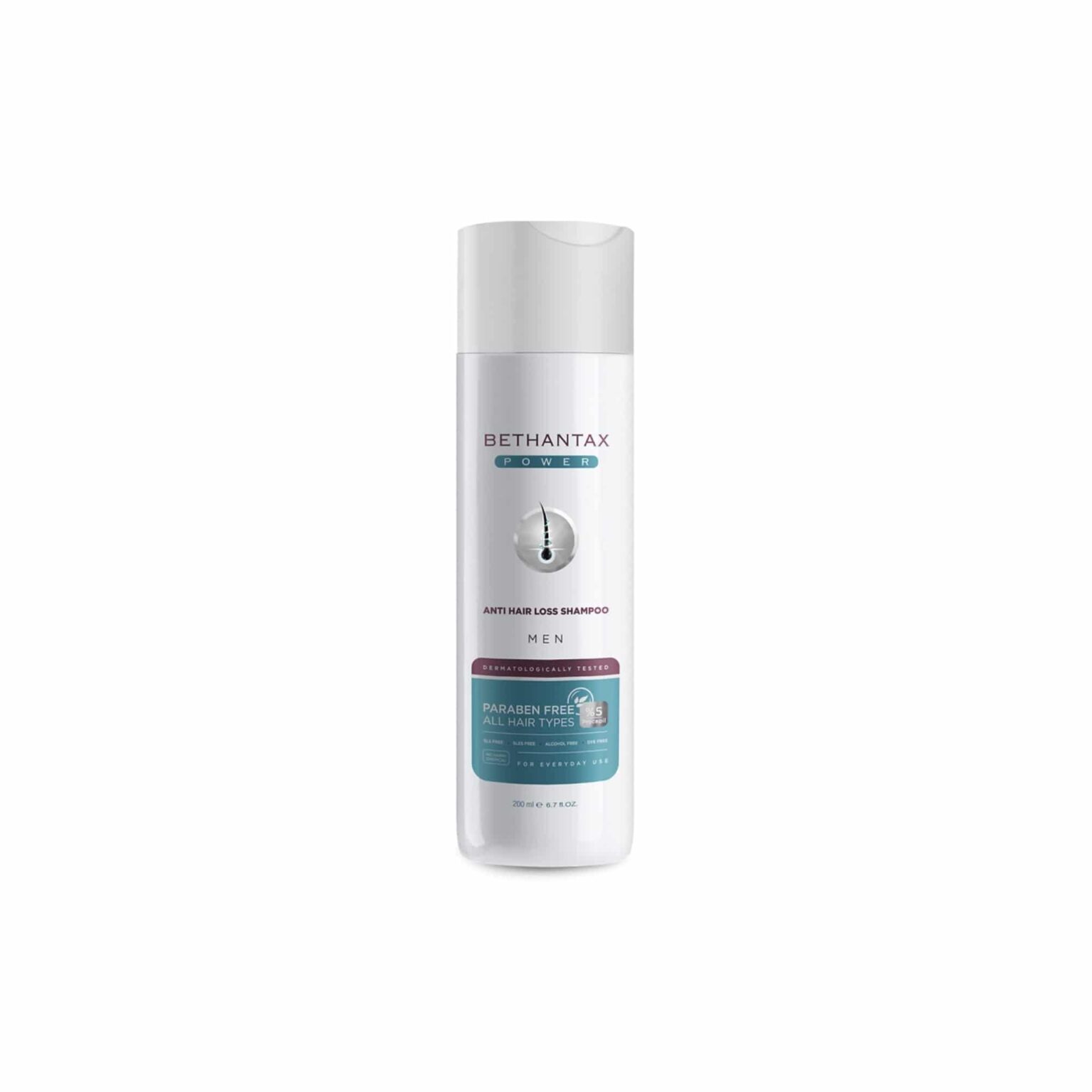 Validus Hair | Premium Hair, Skin and Dental Care